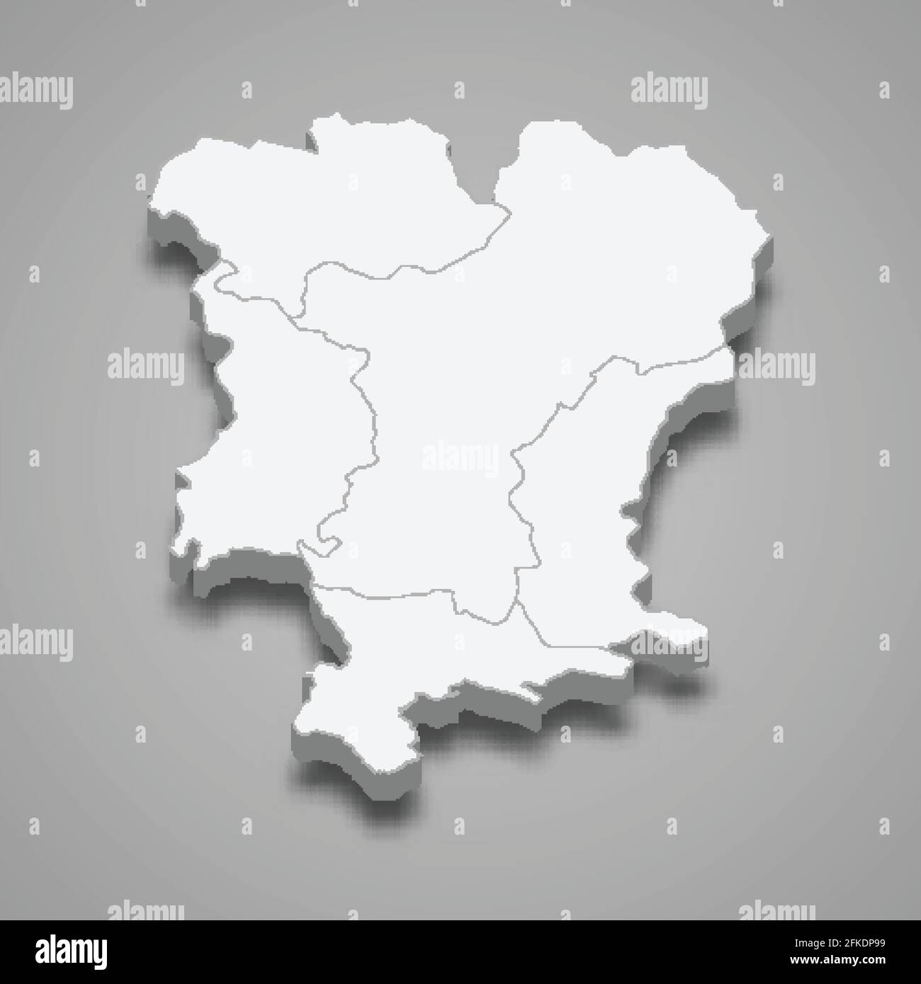 Area mtskheta mtianeti region hi-res stock photography and images - Alamy