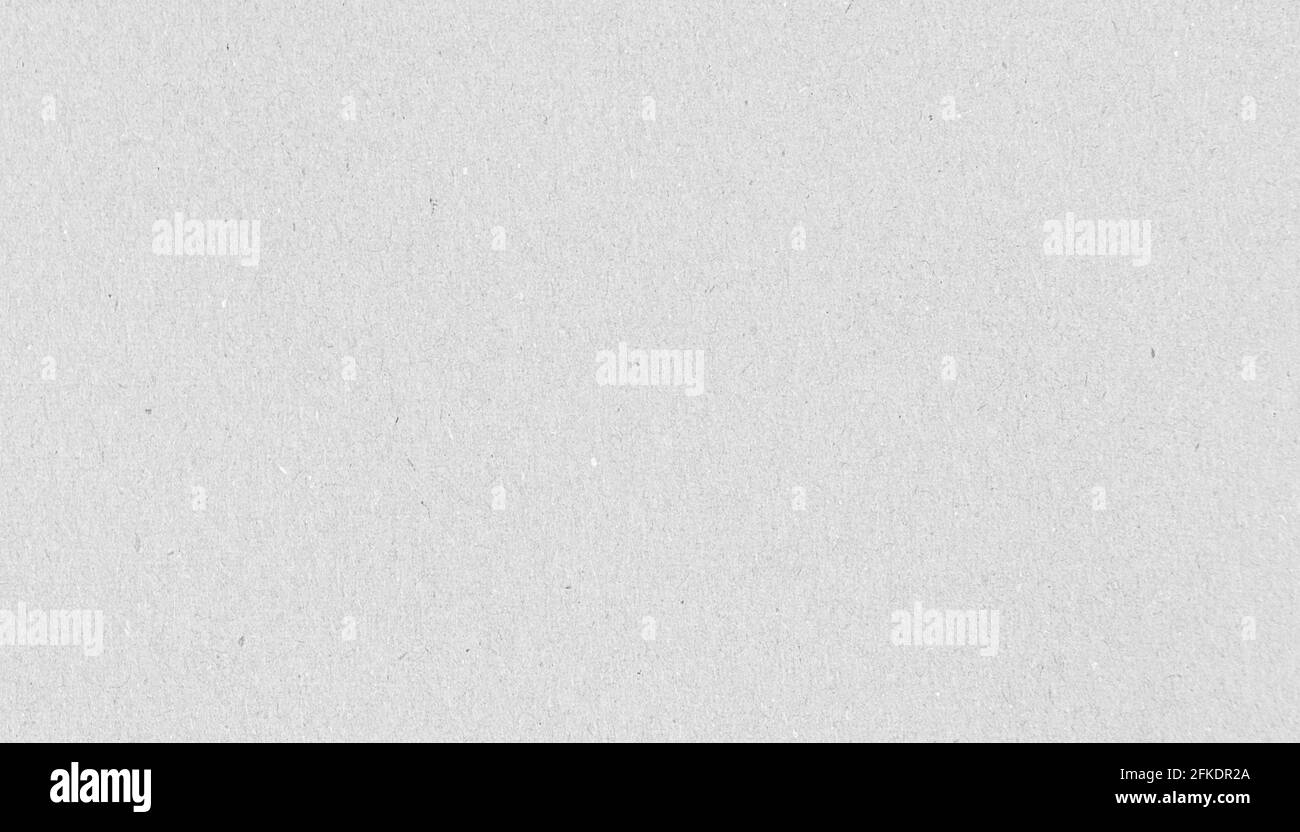 Close up paper texture, Top view Detail of Grey paper, background for ...
