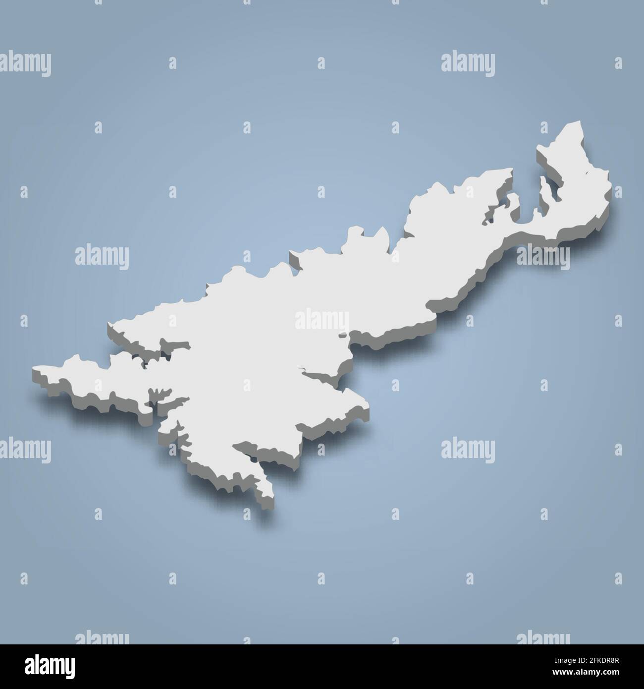 Amami oshima hi-res stock photography and images - Alamy