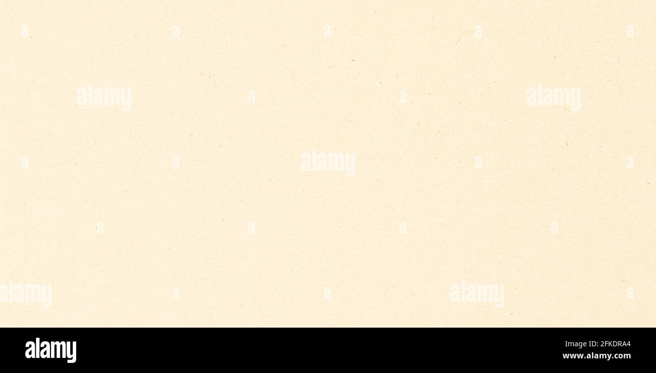Light Brown Paper Wallpaper