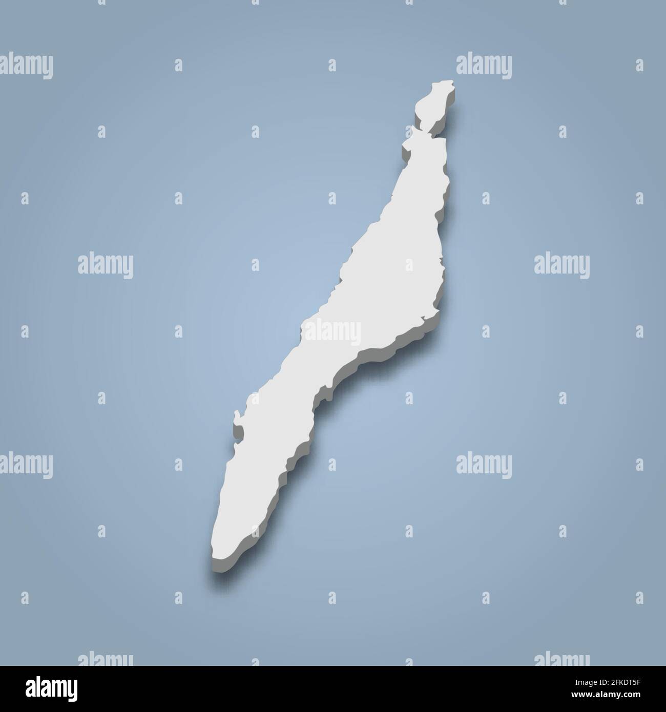 Satellite 3d Map Of Cebu Free Satellite Map Of Dumanjug