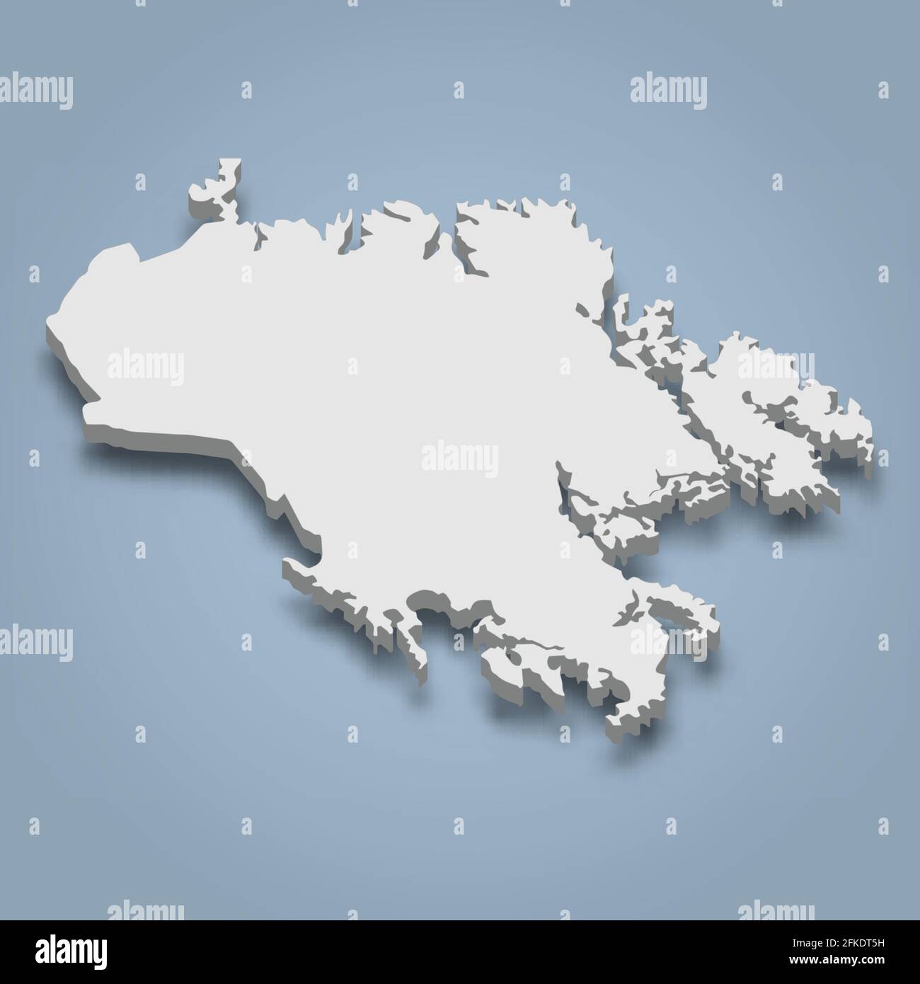 Cat ba island vietnam Stock Vector Images - Alamy Cat ba island vietnam Stock Vector Images - Alamy