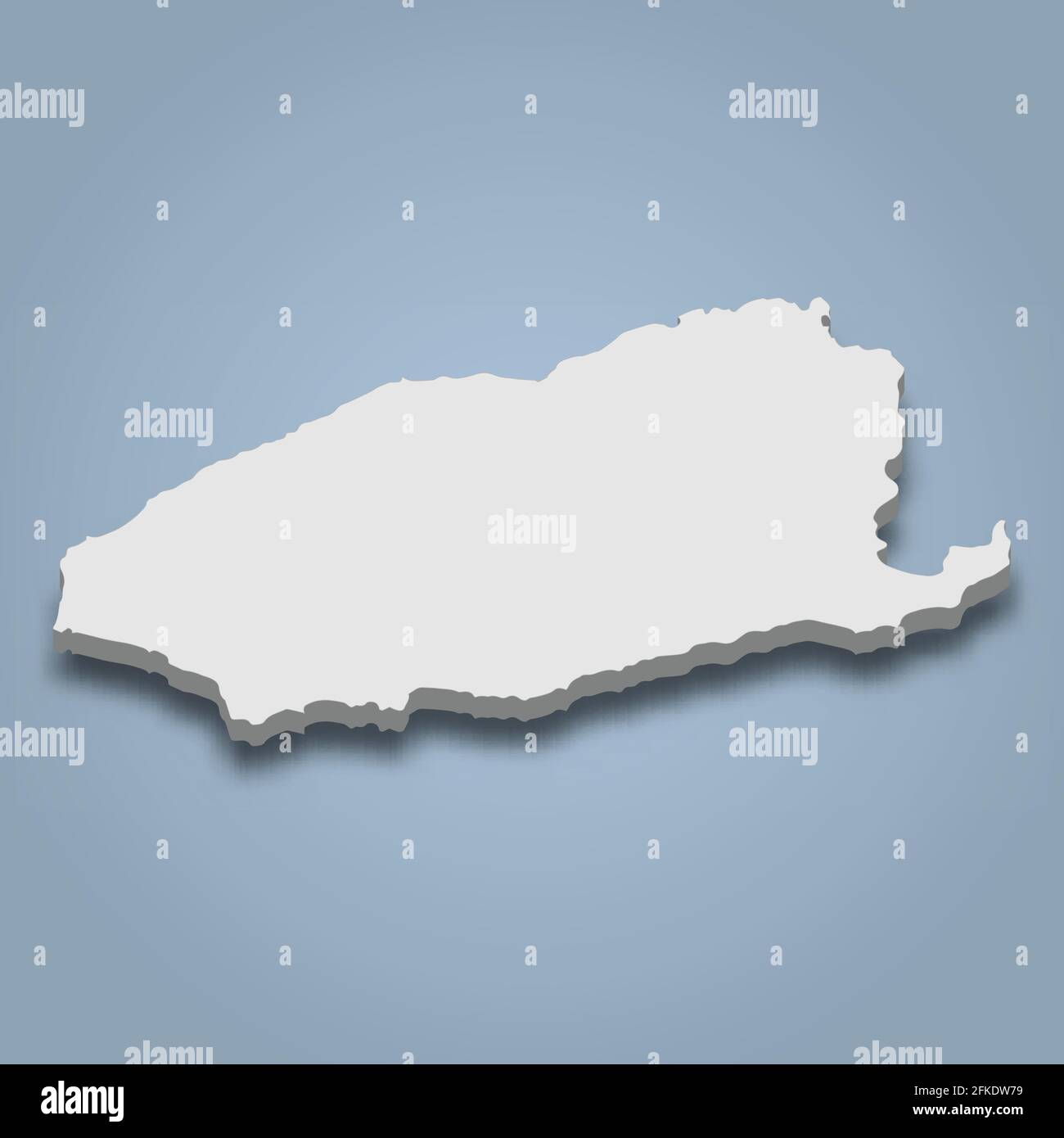 Imbros map vector vectors hi-res stock photography and images - Alamy Imbros map vector vectors hi-res stock photography and images - Alamy