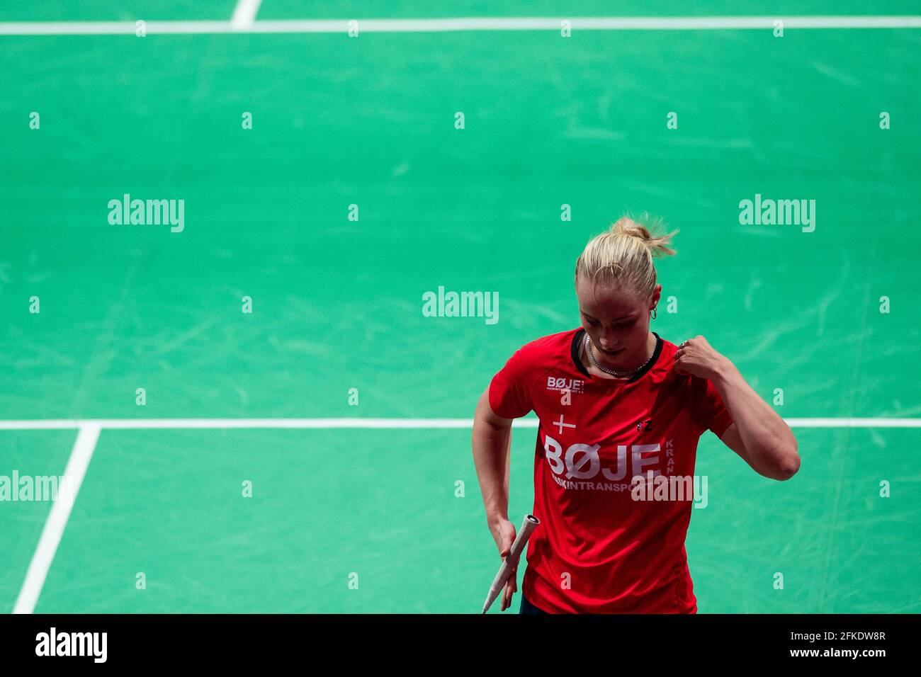 Alexandra boje hi-res stock photography and images - Alamy