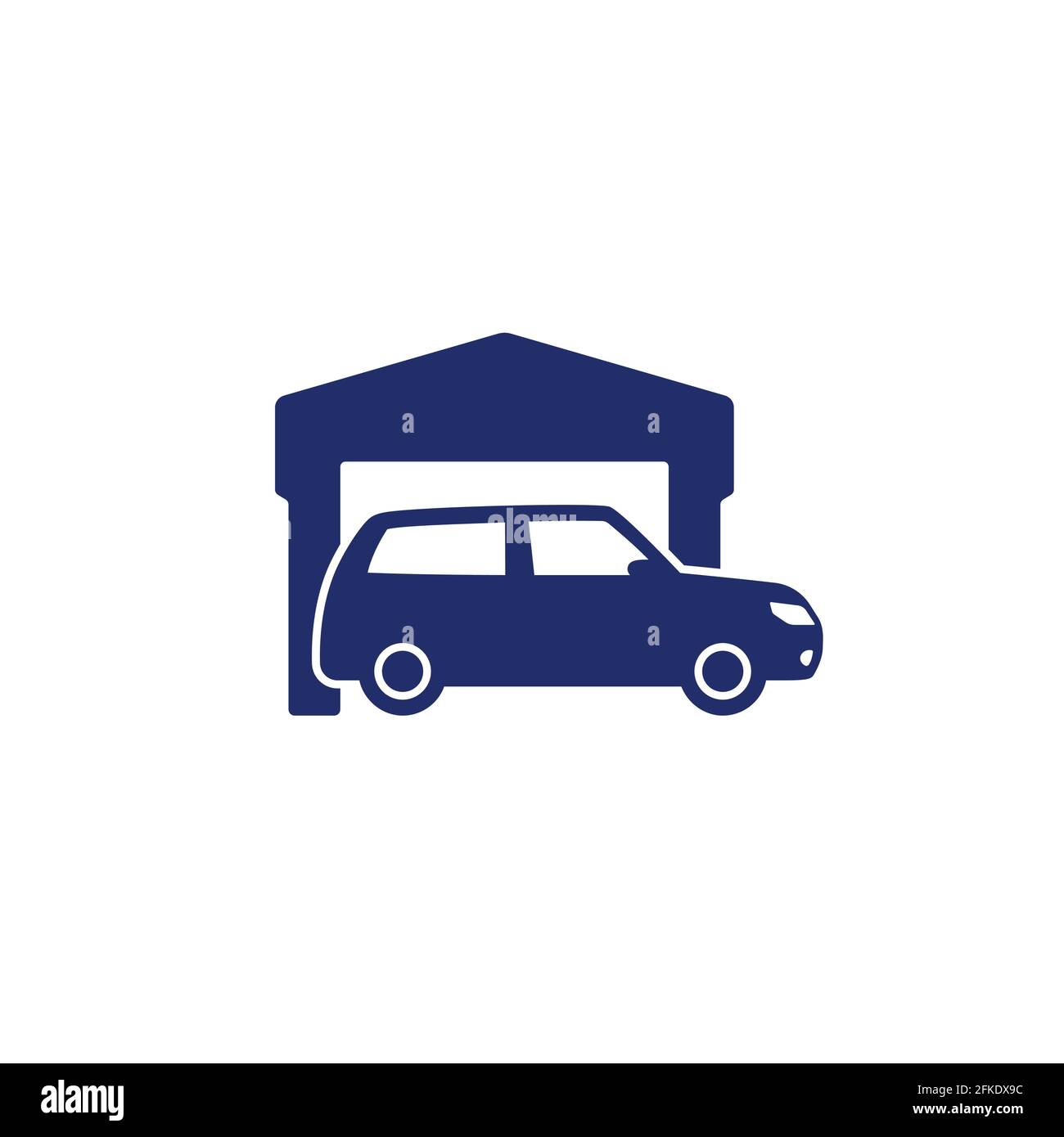 Universal design icon hi-res stock photography and images - Alamy