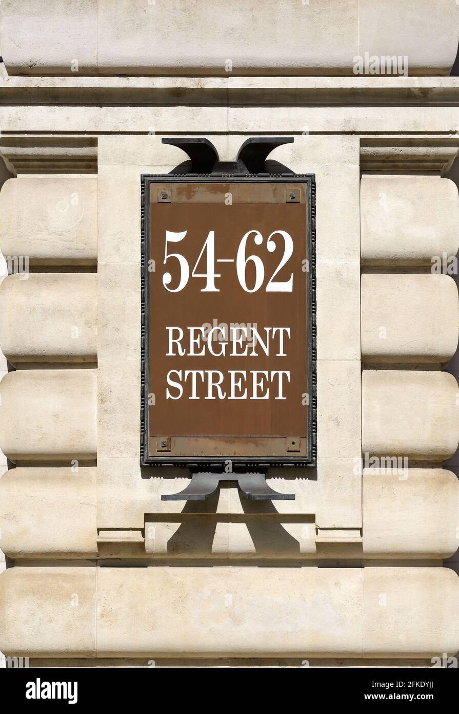 54 62 hi-res stock photography and images - Alamy