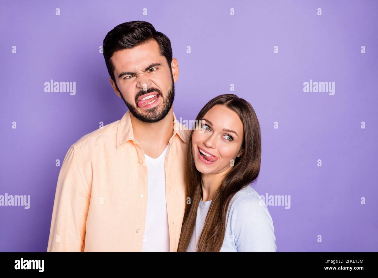 Squint eyes hi-res stock photography and images - Alamy