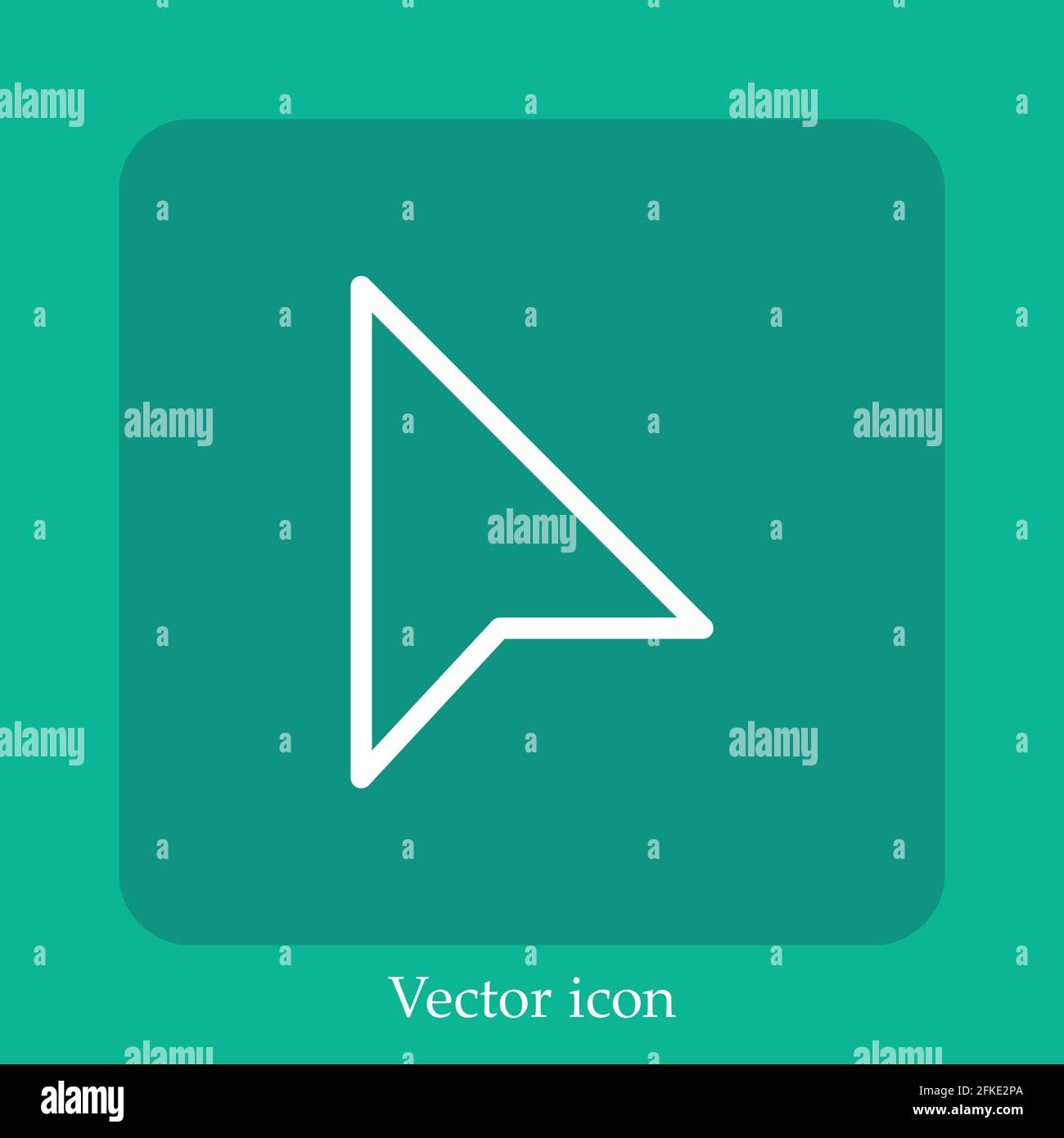 Frontal hit Stock Vector Images - Alamy