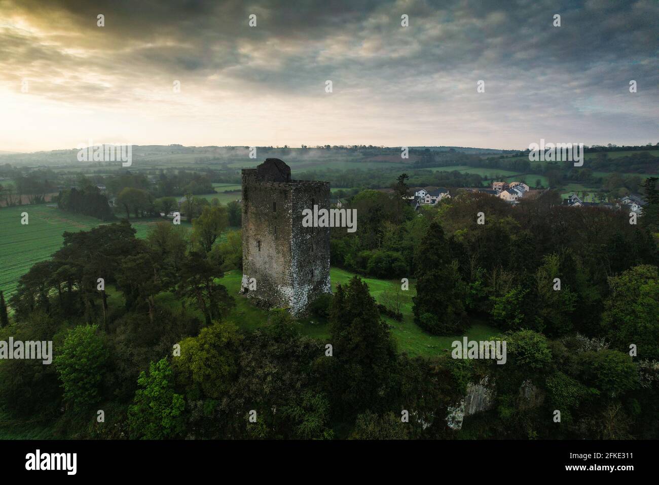 River bride cork hi-res stock photography and images - Alamy