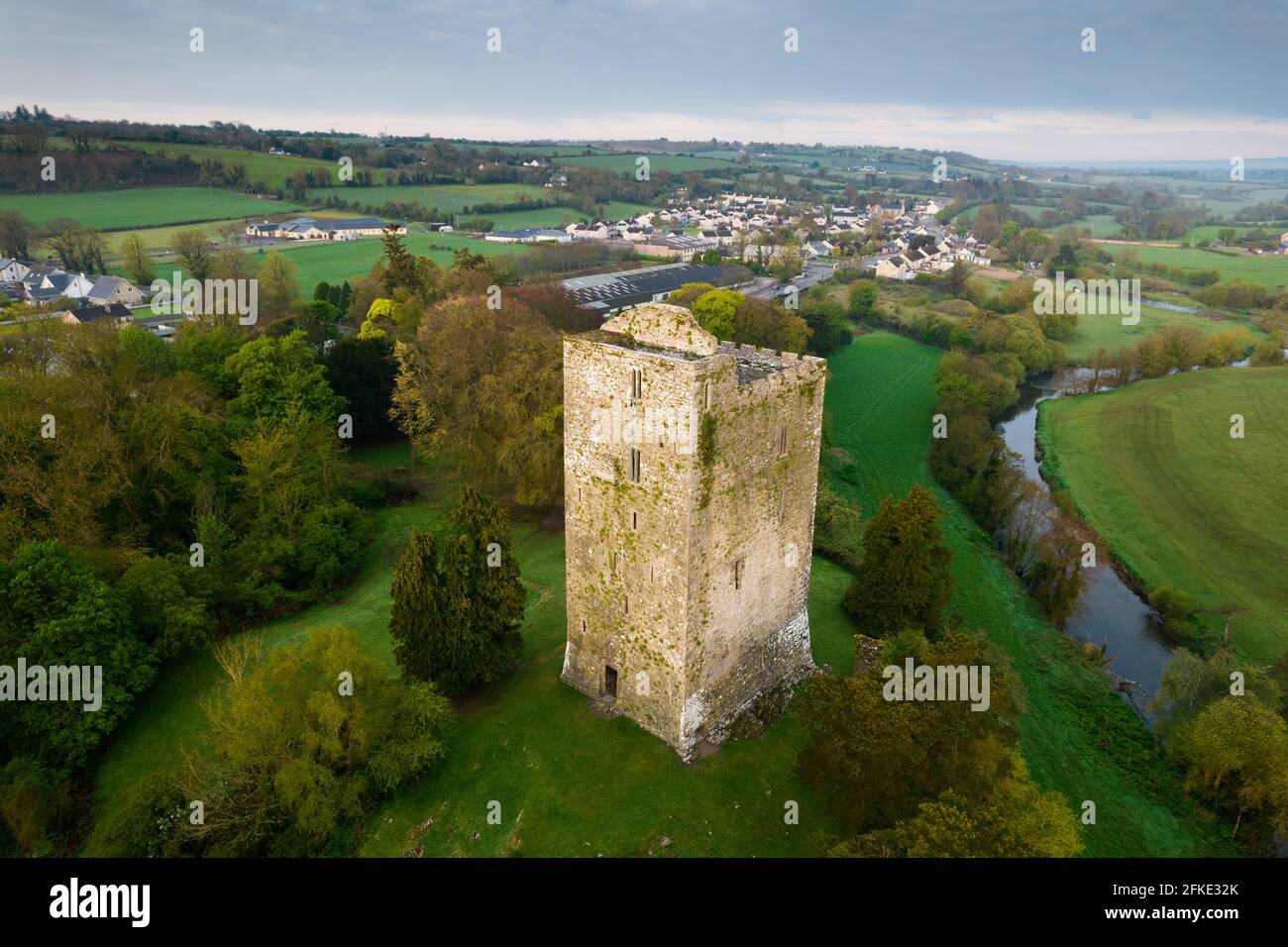 1550 85 hi-res stock photography and images - Alamy