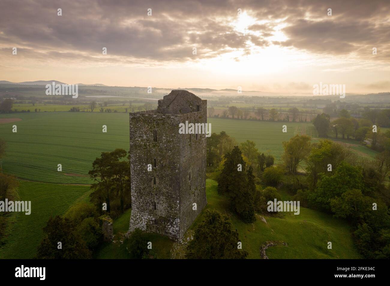 River bride cork hi-res stock photography and images - Alamy