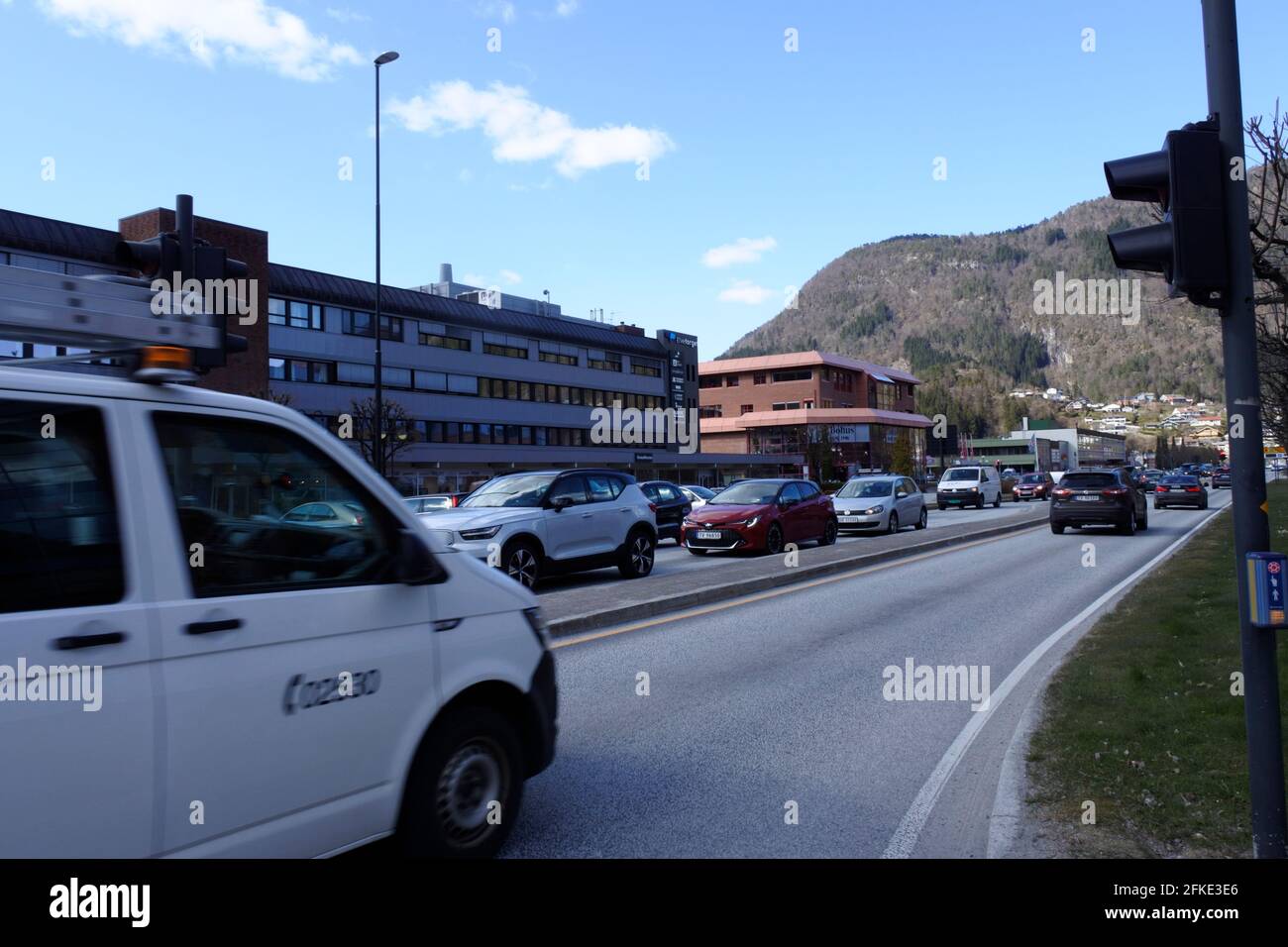 Norga High Resolution Stock Photography and Images - Alamy