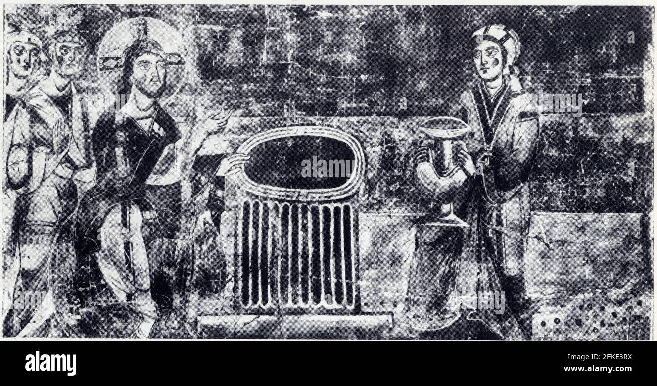 Formis hi-res stock photography and images - Alamy