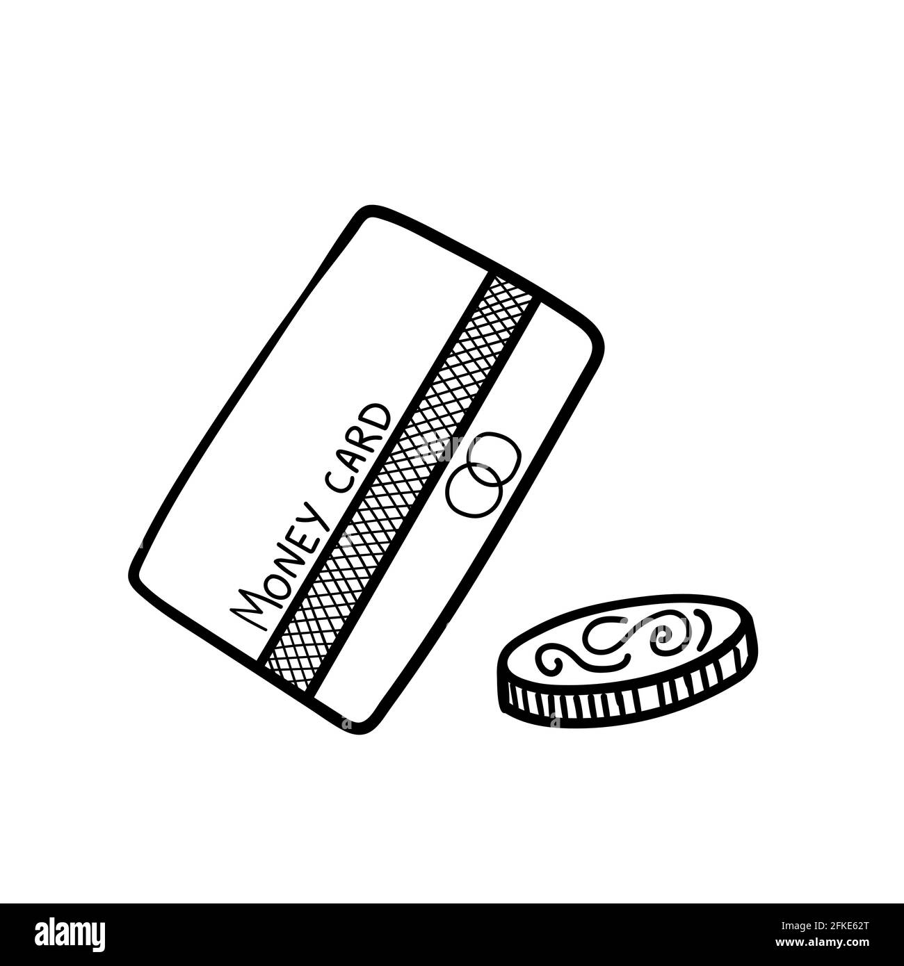 Advisor table Stock Vector Images - Alamy