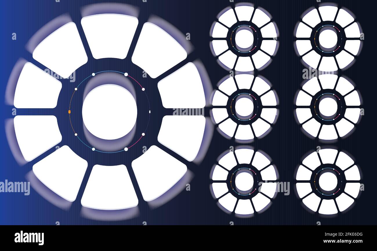 Repeat icon sign on Stock Vector Images - Alamy