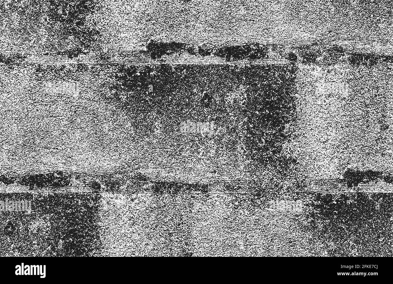 Distressed overlay texture of cracked concrete, stone or asphalt ...