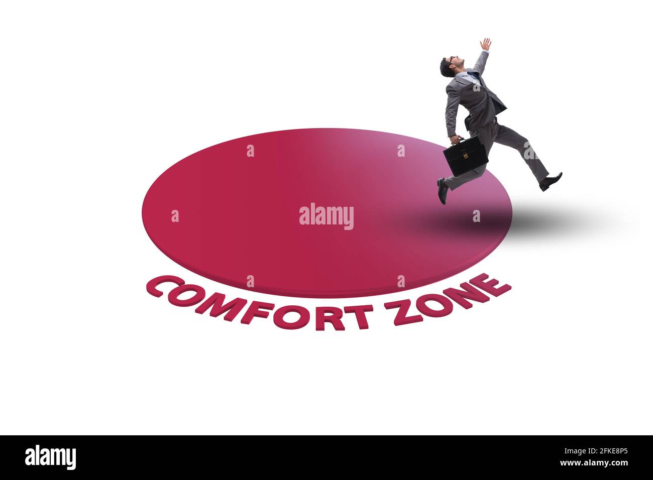 Development zone Cut Out Stock Images & Pictures - Alamy