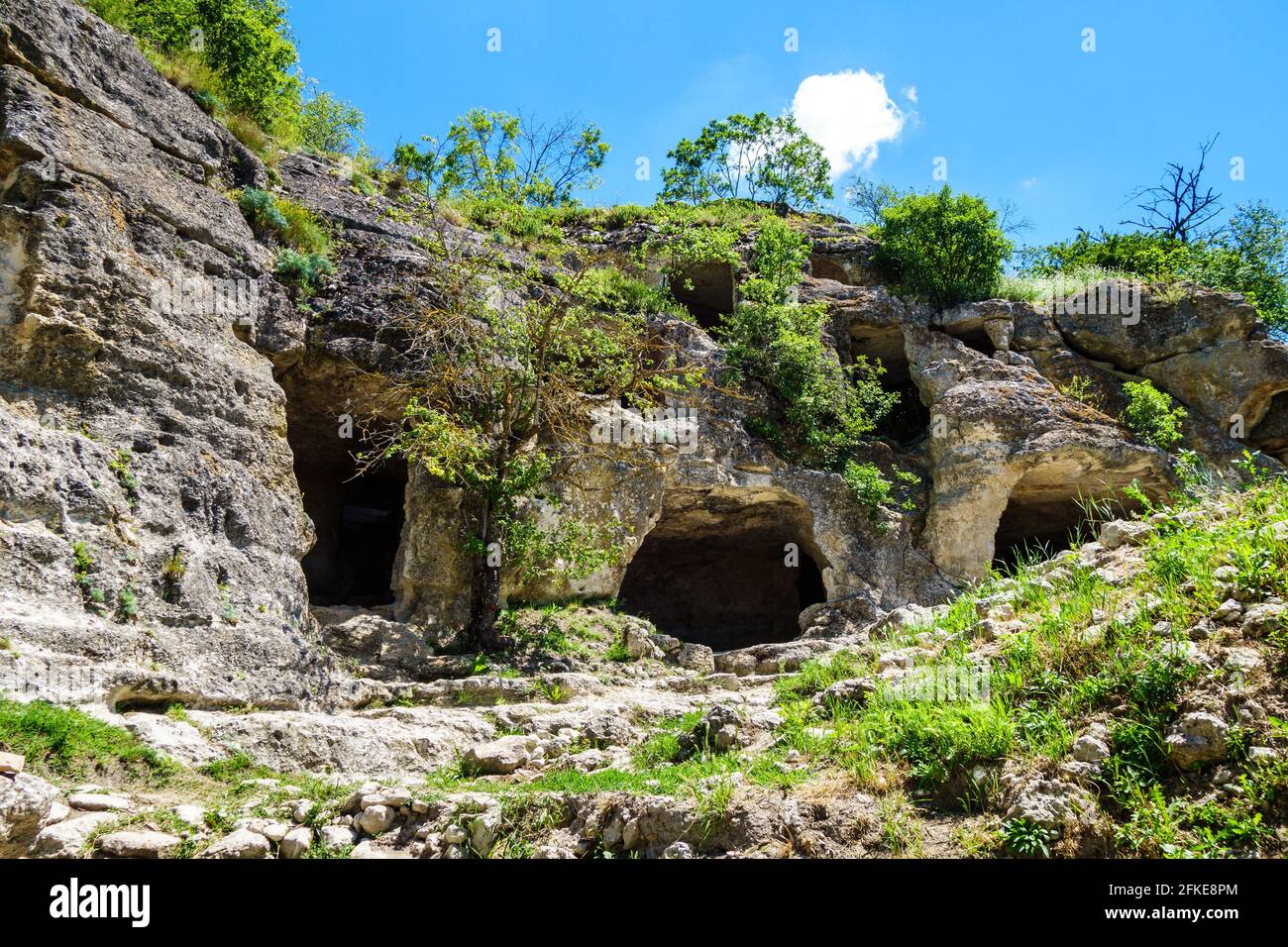 Multi level house hi-res stock photography and images - Alamy