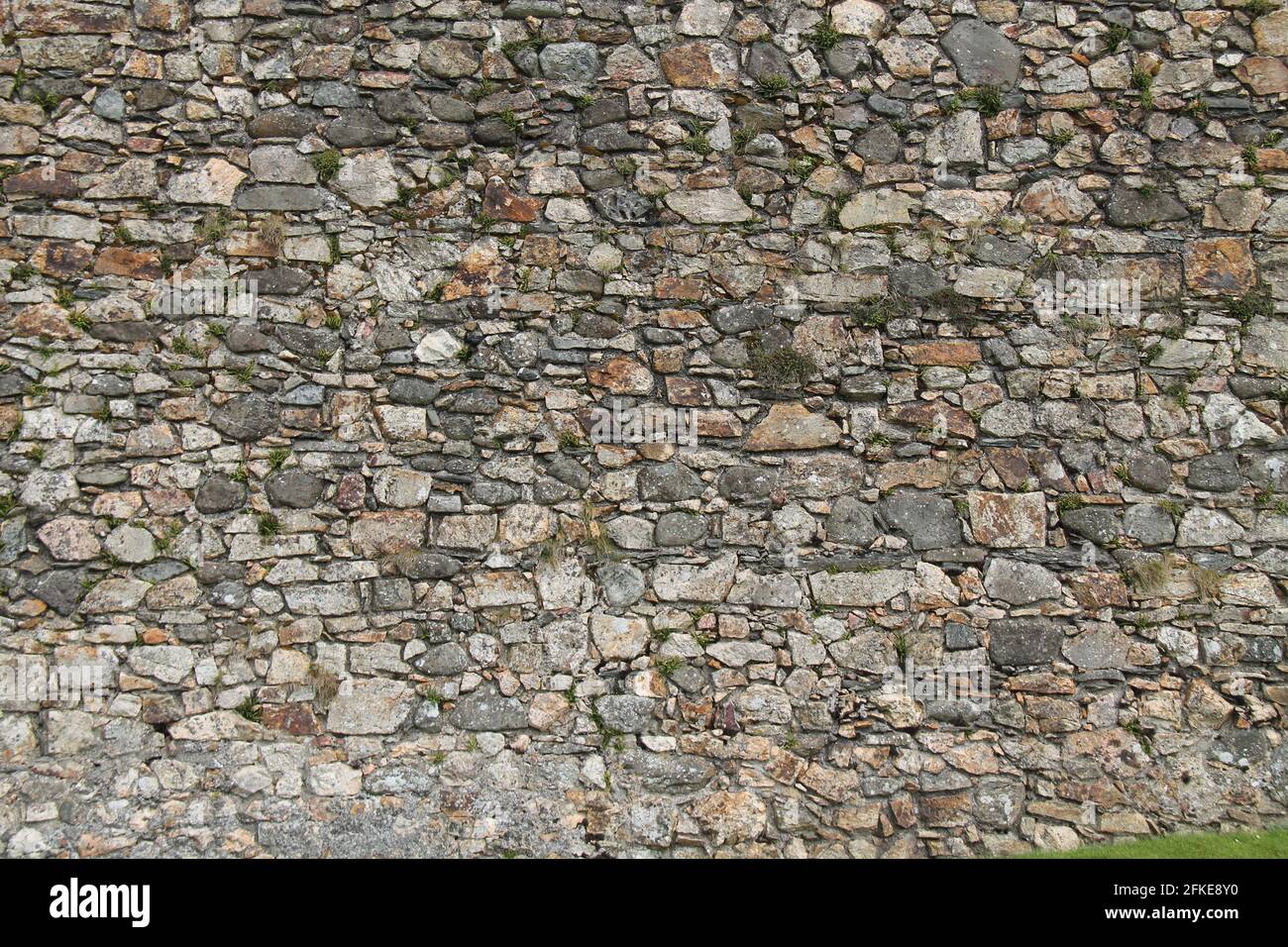 Classic stone hi-res stock photography and images - Alamy