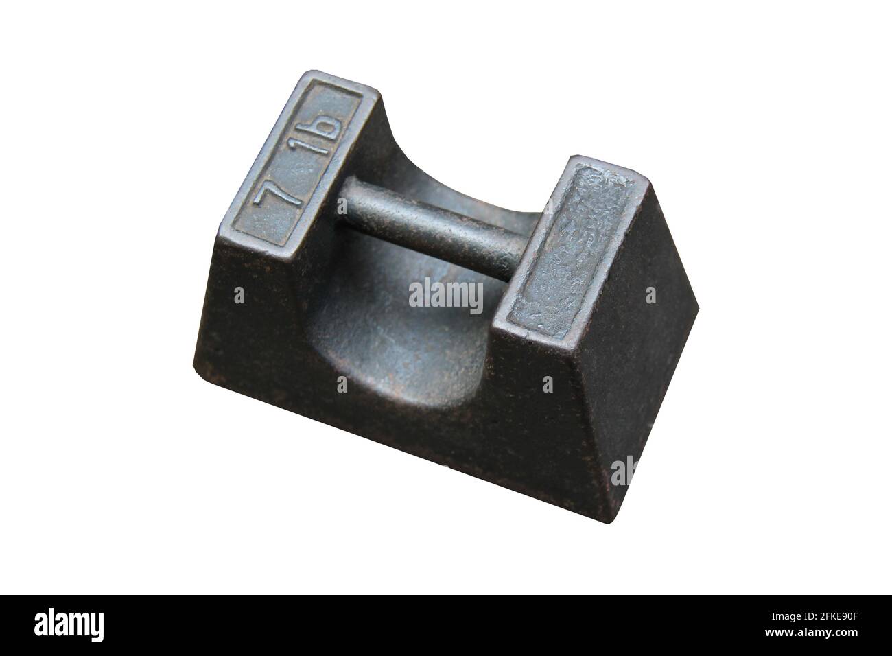 Weight lift tool Cut Out Stock Images & Pictures - Alamy