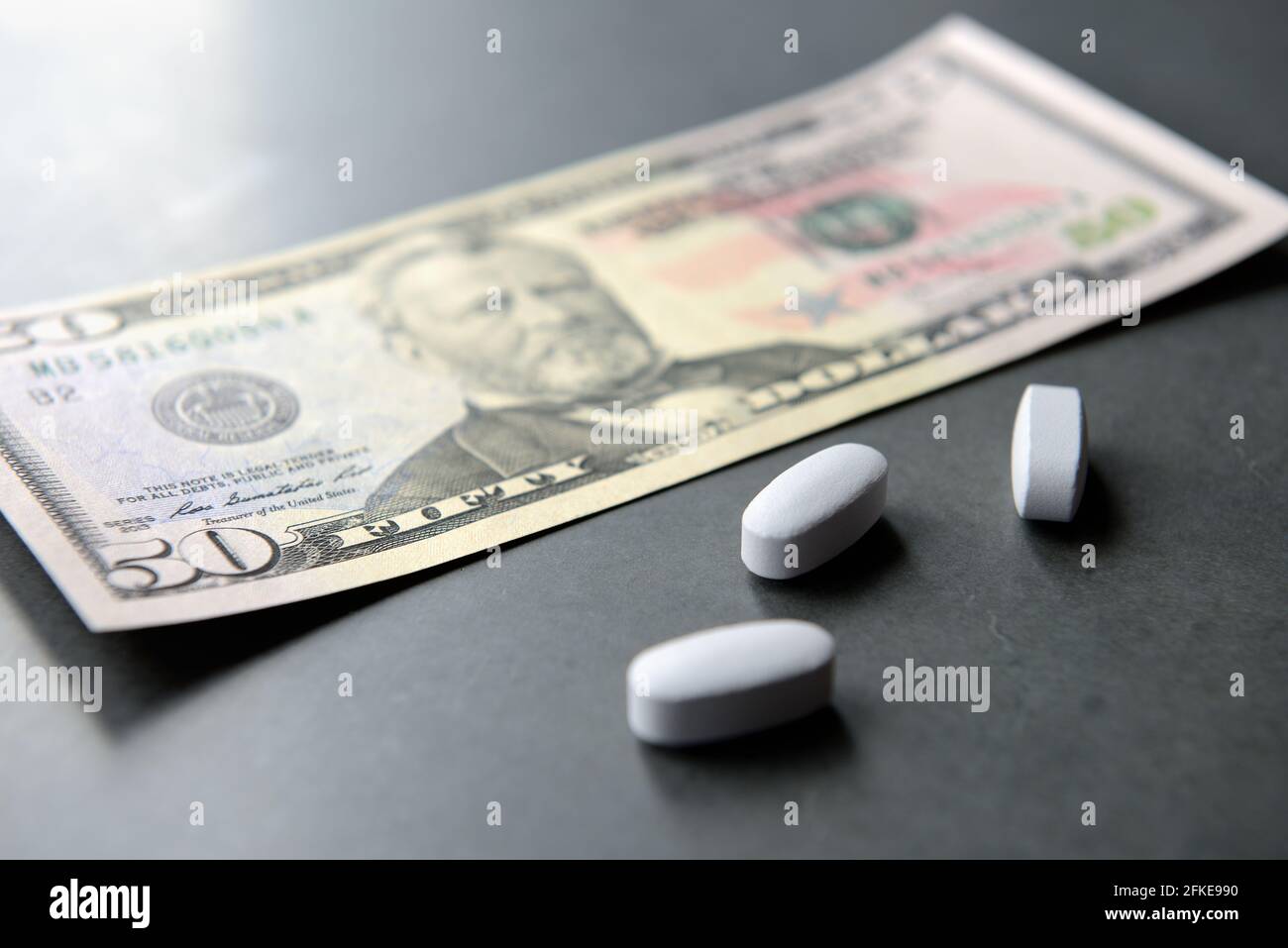 Banknote health hi-res stock photography and images - Alamy