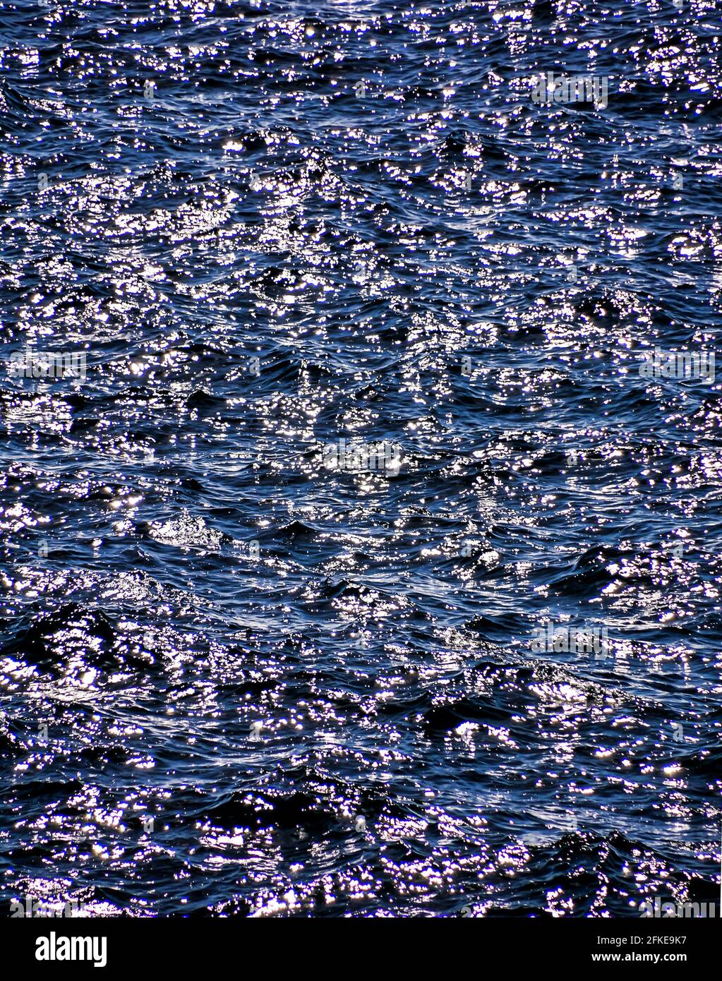 Vertical water pattern texture background Stock Photo - Alamy