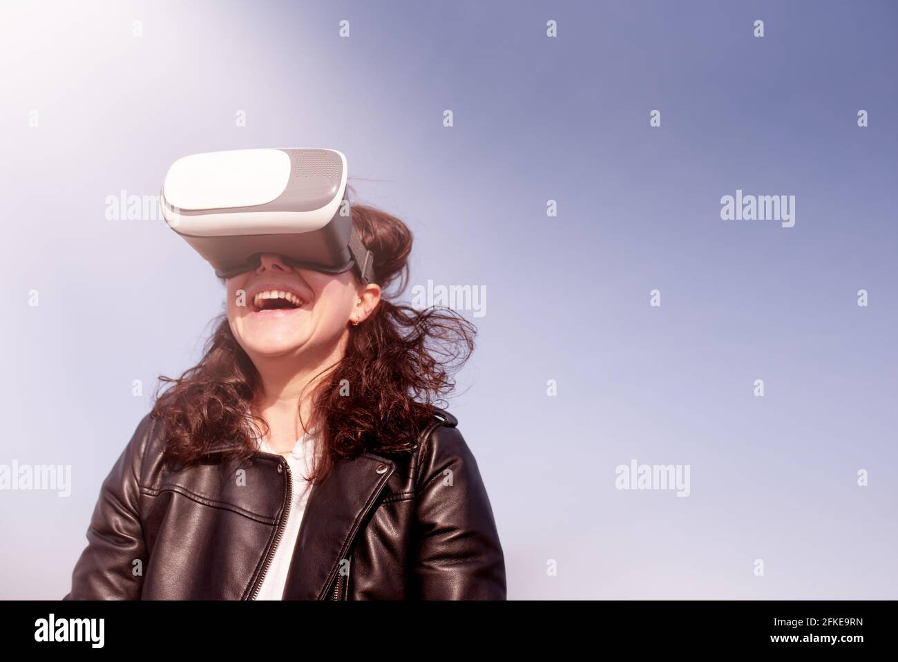 3d simulation hi-res stock photography and images - Alamy