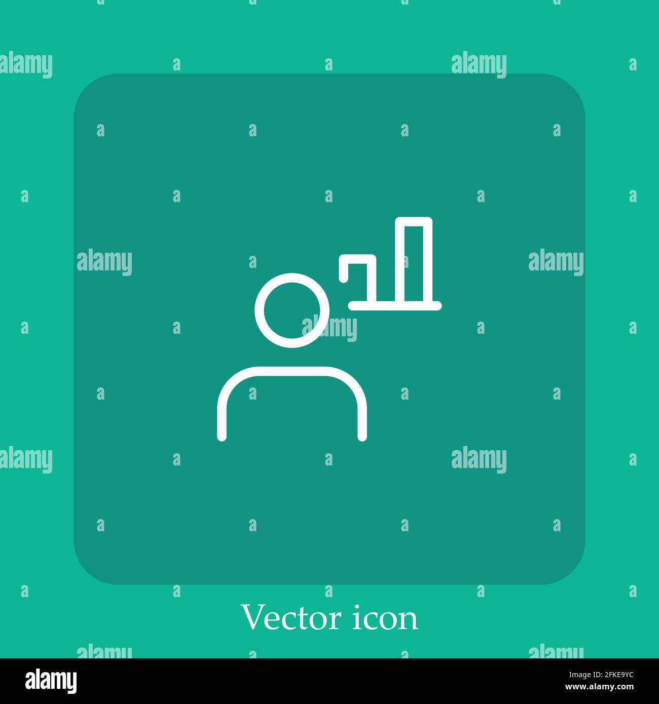 Admin Vector Vectors High Resolution Stock Photography and Images - Alamy