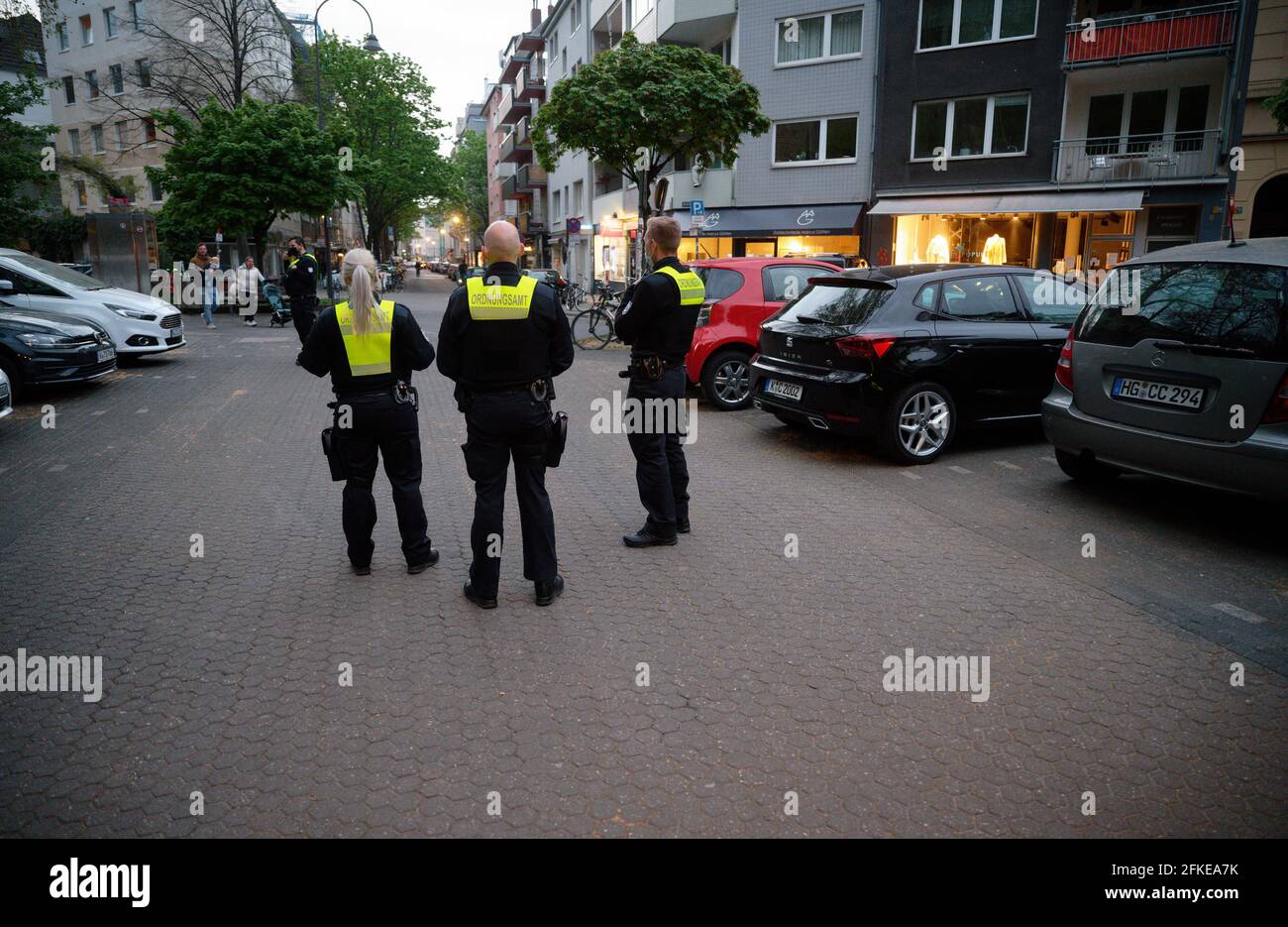 Brusseler hi-res stock photography and images - Alamy