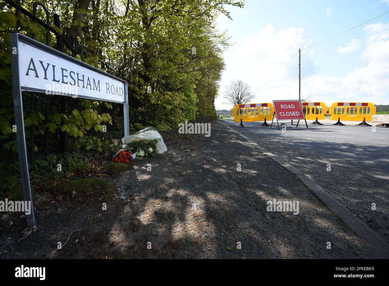 Julia james hi-res stock photography and images - Alamy