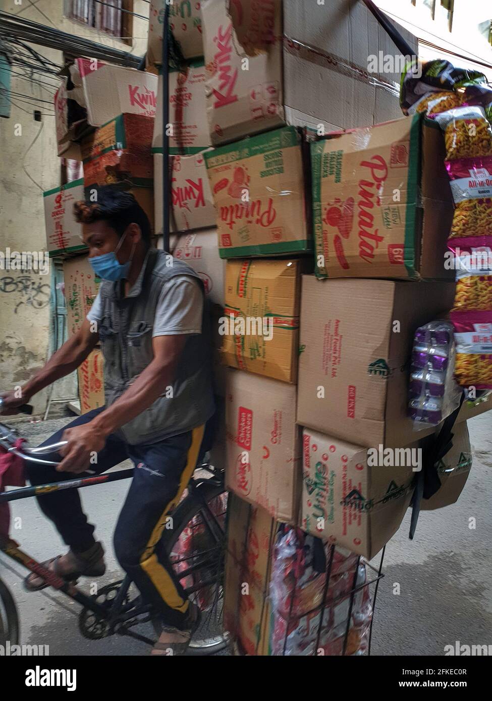 Prohibitory orders hi-res stock photography and images - Alamy