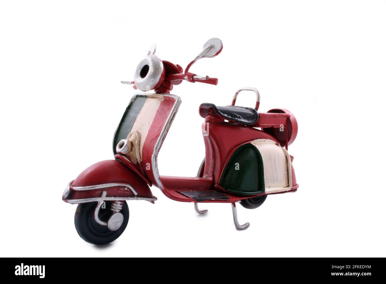 Motor cycle travel Cut Out Stock Images & Pictures - Alamy