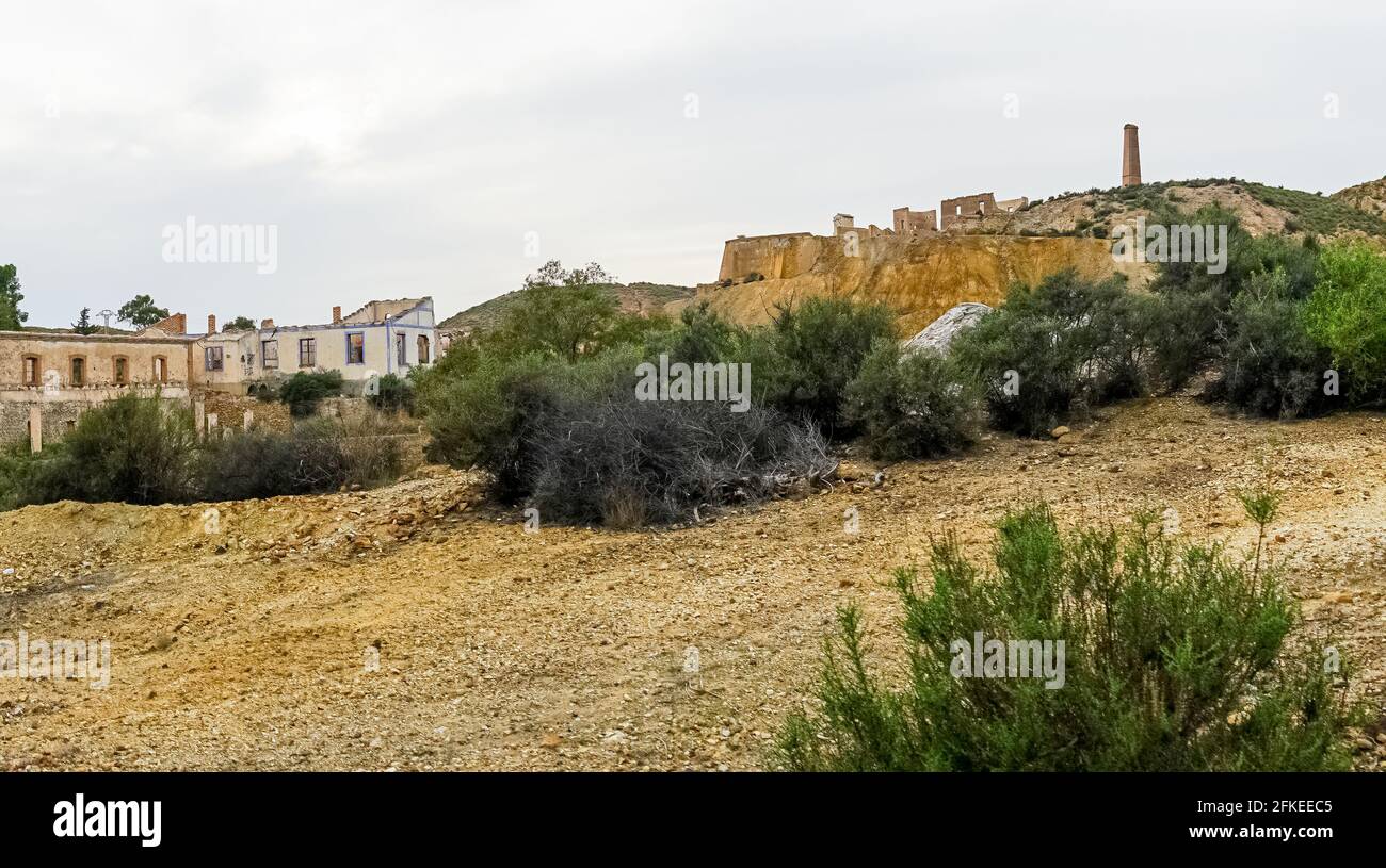 Alum rock road hi-res stock photography and images - Alamy