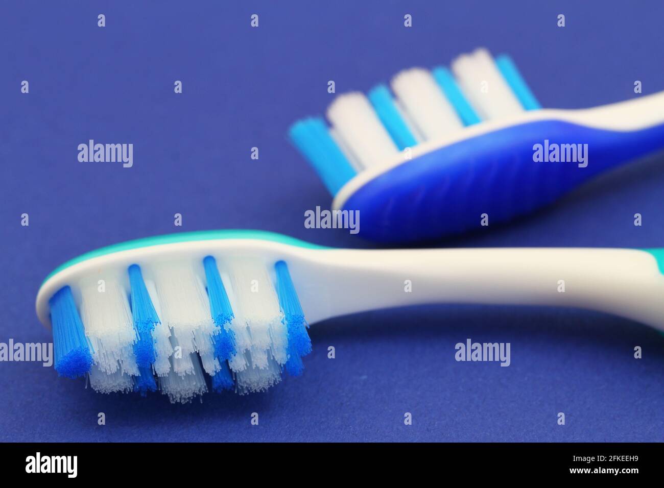 Hyginic hi-res stock photography and images - Alamy