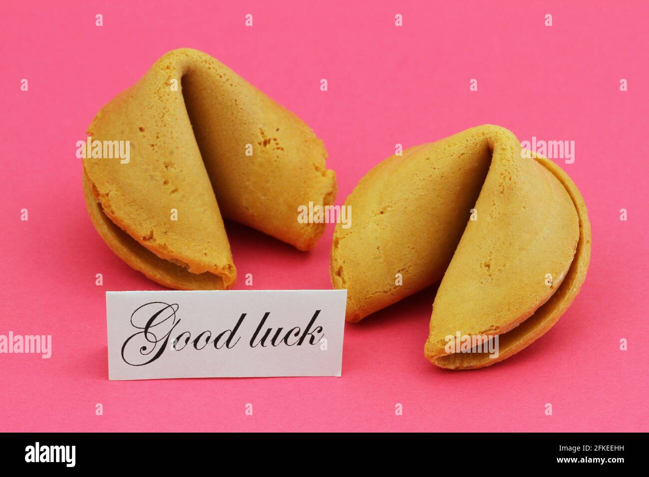 Good luck background hi-res stock photography and images - Alamy