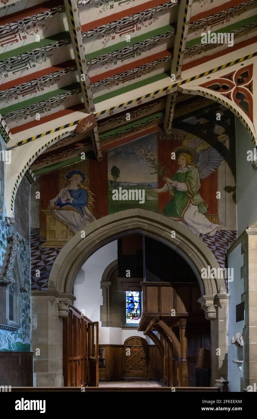 Helmsley is a market town and civil parish in the Ryedale district of ...