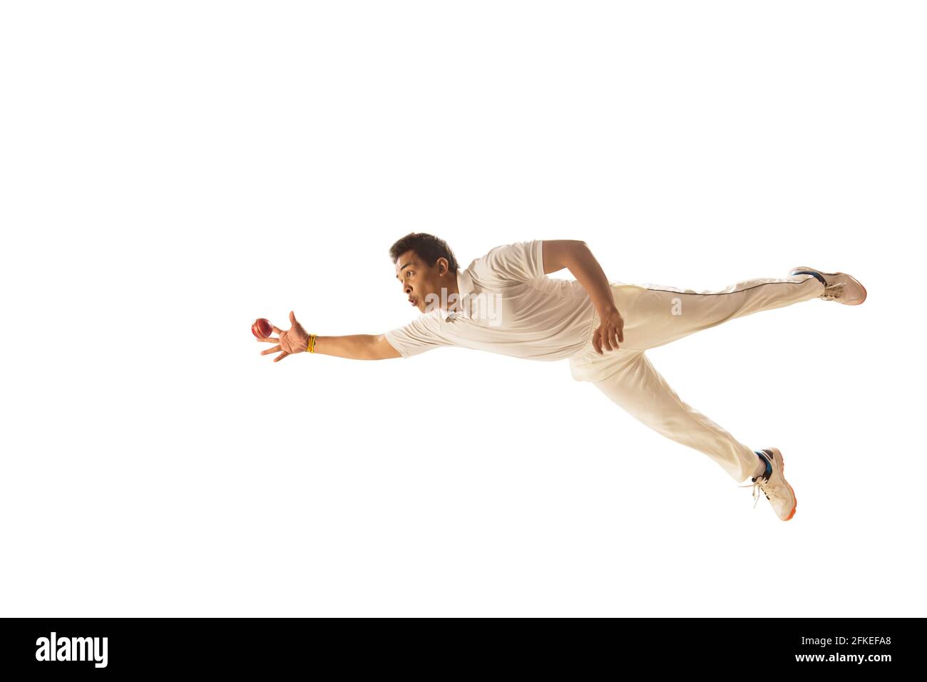 Asia diving competition hi-res stock photography and images - Alamy