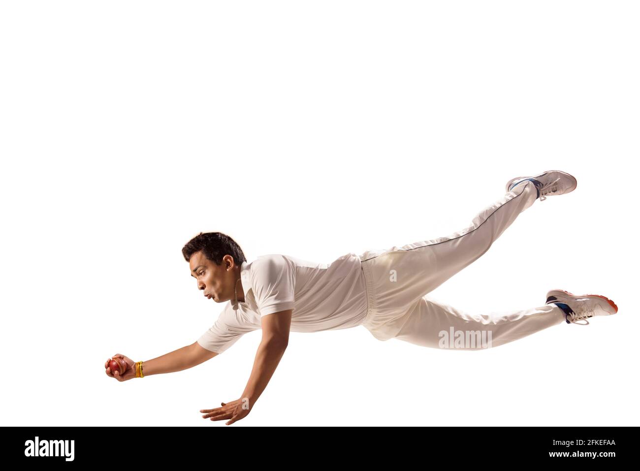 Asia diving competition hi-res stock photography and images - Alamy