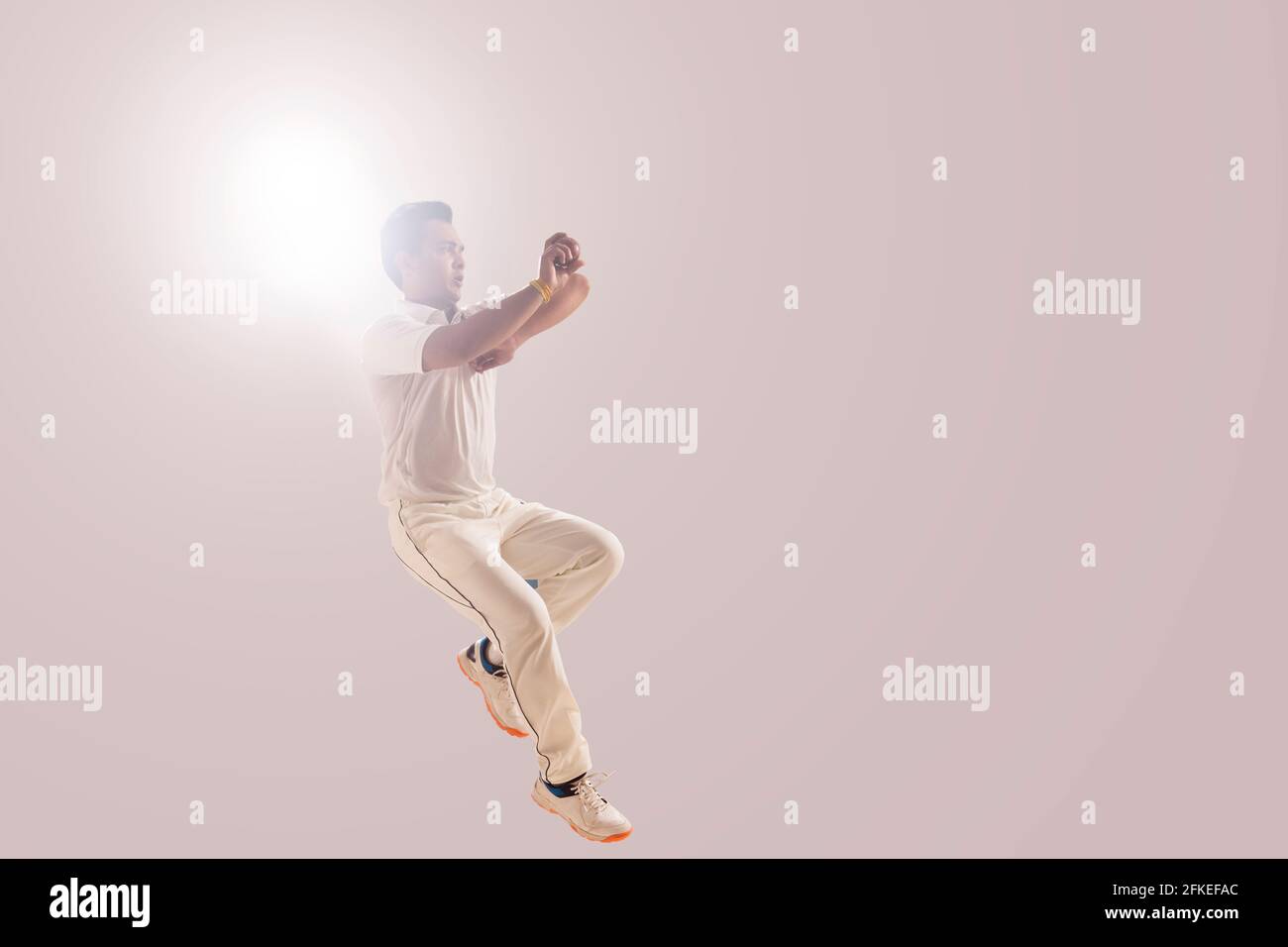 Action Bowling Horizontal High Resolution Stock Photography and Images ...