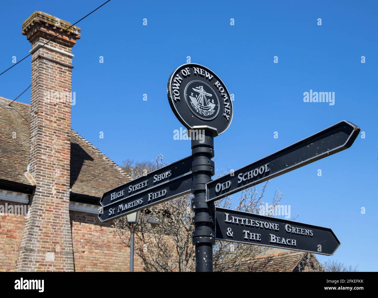 Finger information hi-res stock photography and images - Alamy