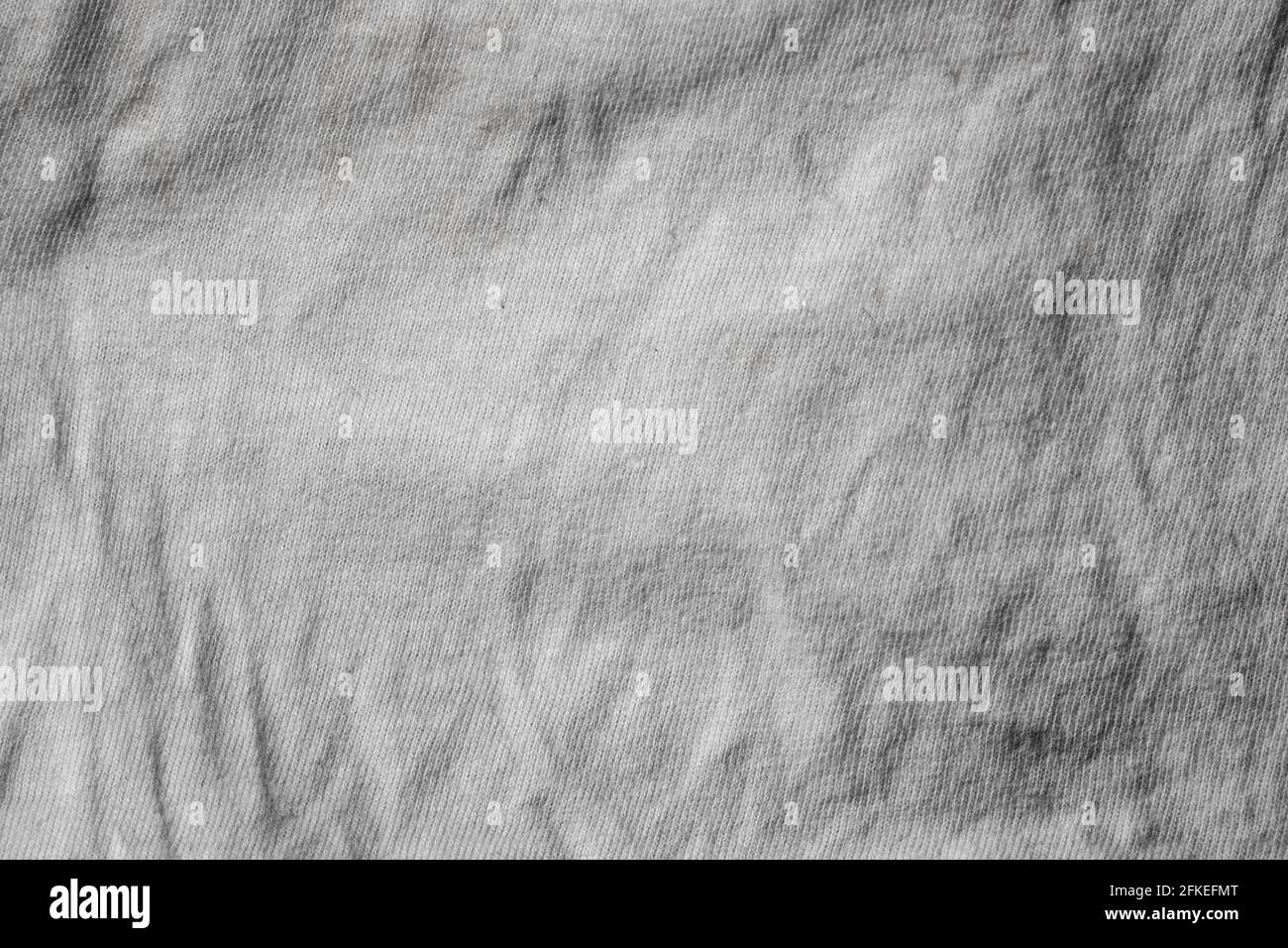 white textured background high resolution Stock Photo - Alamy