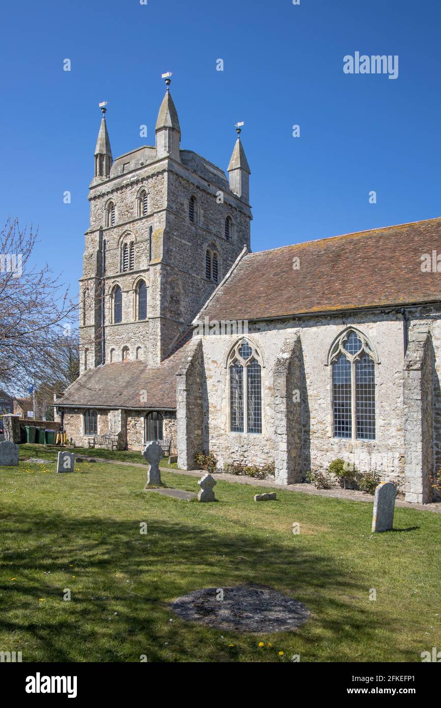 New romney hi-res stock photography and images - Alamy