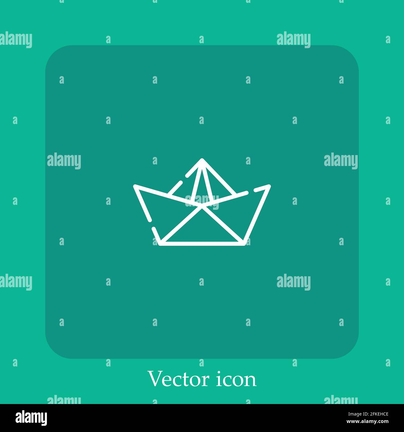 Prow Stock Vector Images - Alamy