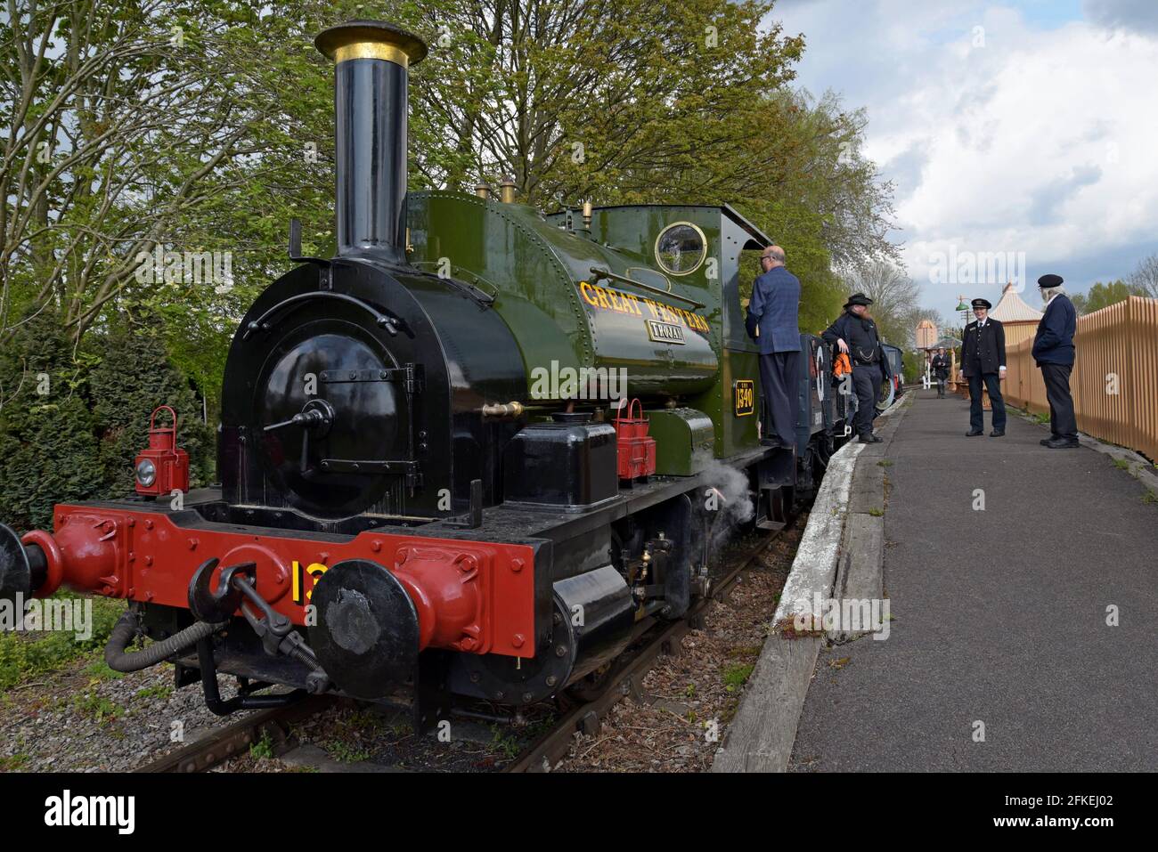 1340 trojan hi-res stock photography and images - Alamy