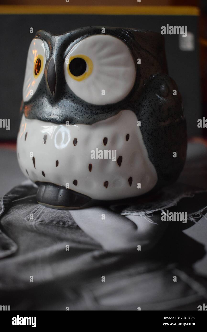 photography is the illusion of mind Stock Photo - Alamy