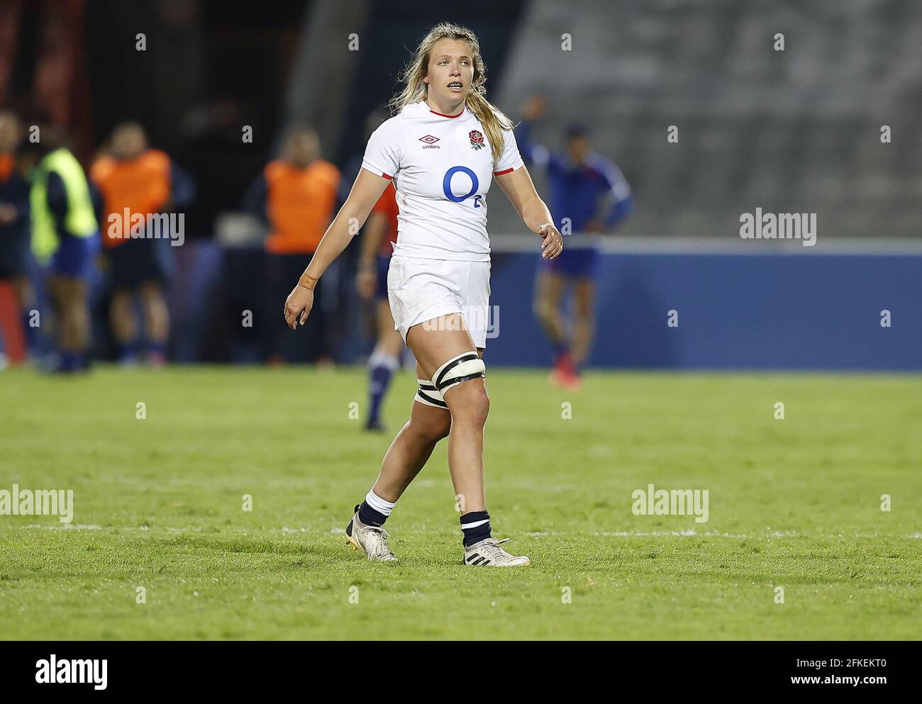 Zoe ball 2021 hi-res stock photography and images - Alamy