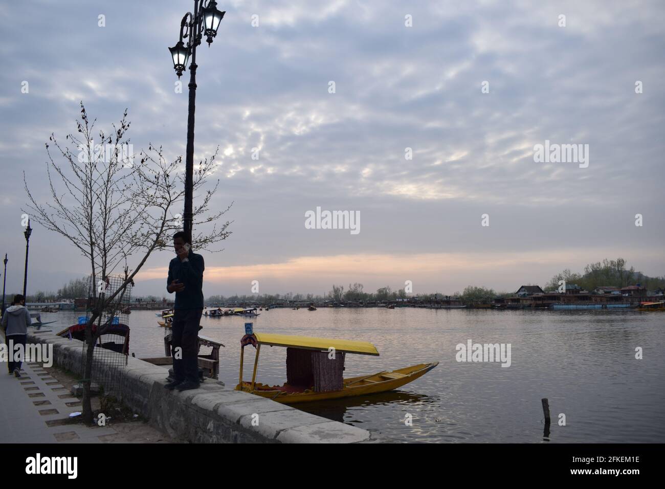 photography is the illusion of mind Stock Photo - Alamy