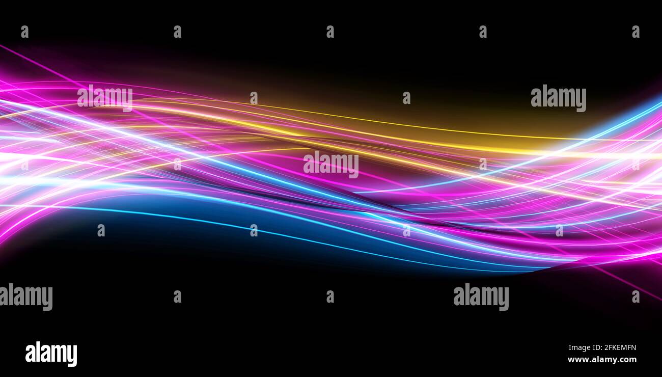 Medical Digital Technology Background as Science Concept Stock Photo ...