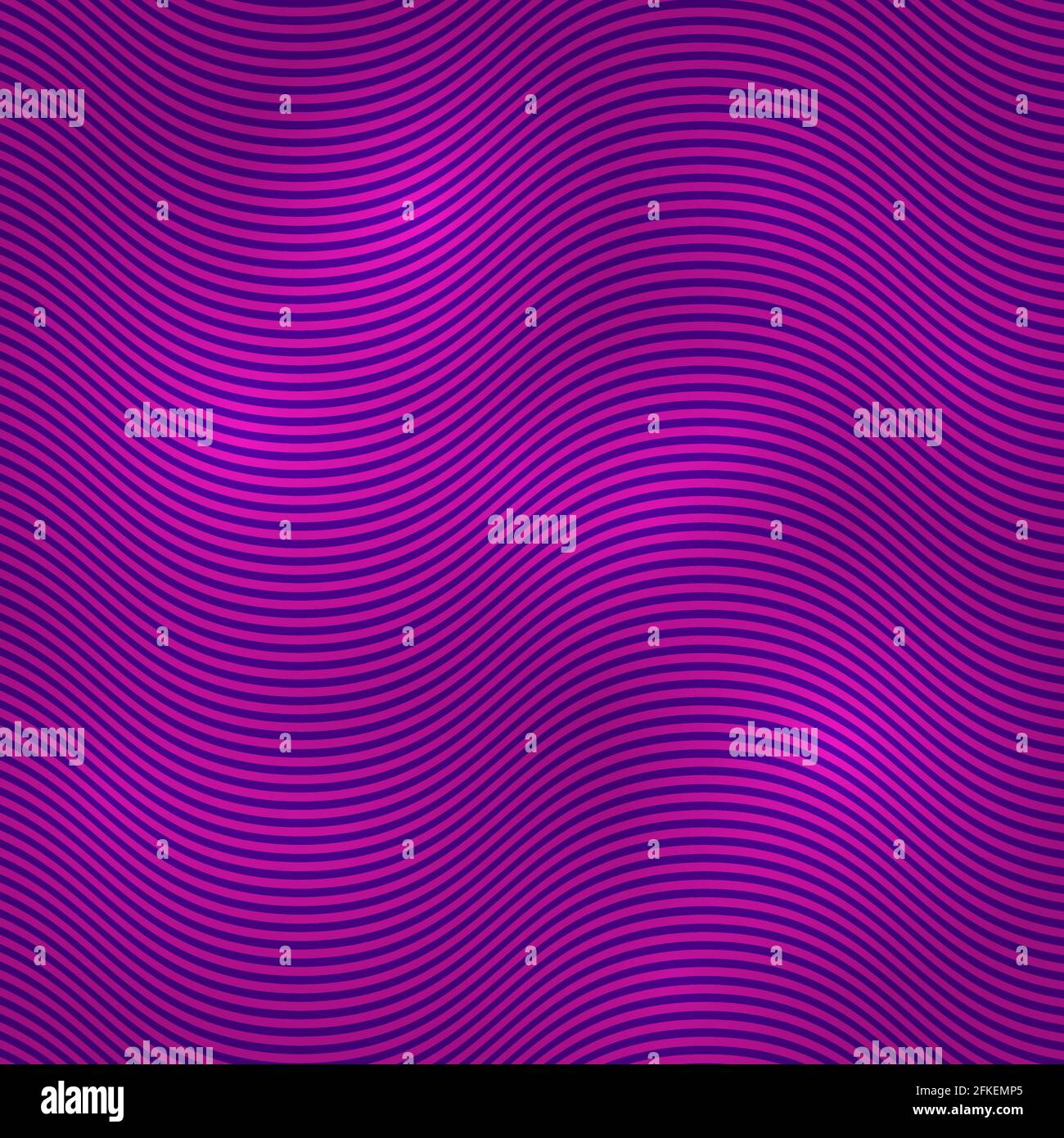 Sci fi dance club Stock Vector Images - Alamy