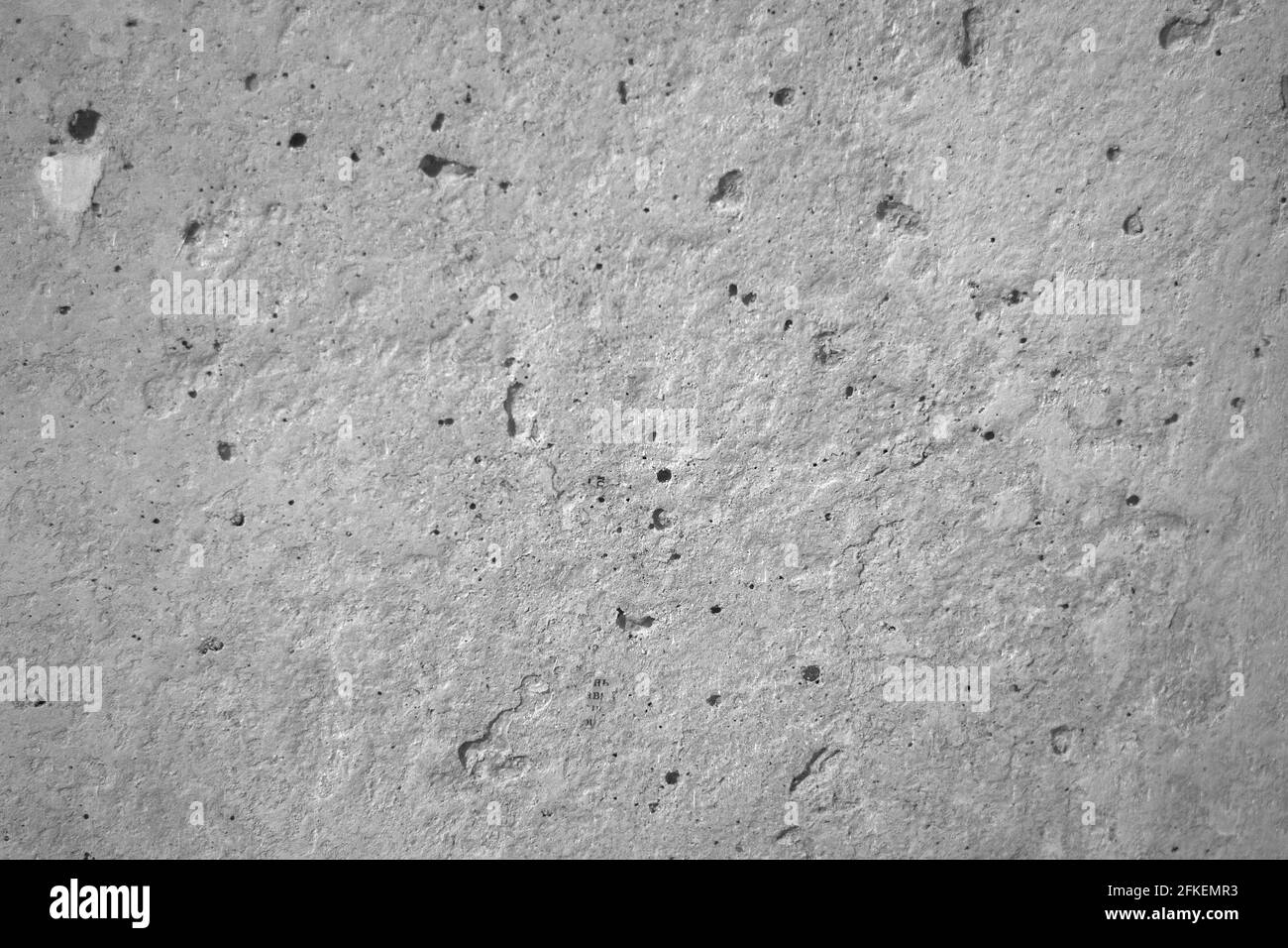 Panorama banner structure pattern Black and White Stock Photos & Images ...